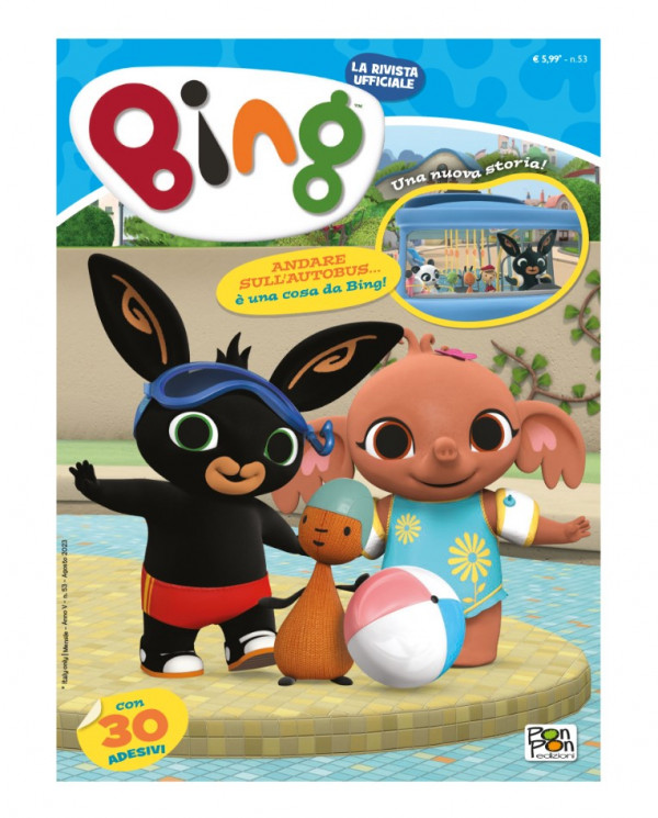 Fantasy - Scopri il mondo della cultura pop su Edicola.Shop EDICOLA SHOP