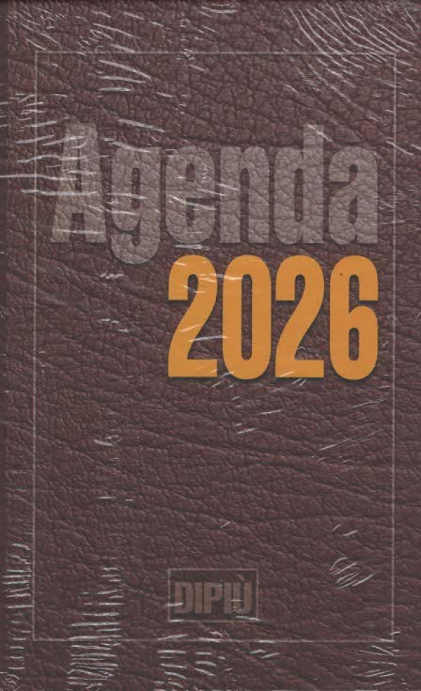 Di Più Magazine - Notizie su Celebrità e Gossip EDICOLA SHOP