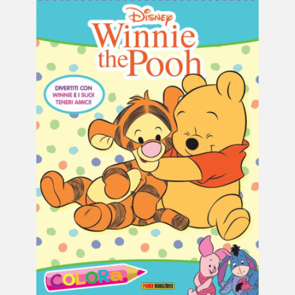 DIsney smile Uscita Nº 63 del 15/05/2021 Periodicità: Bimestrale ...