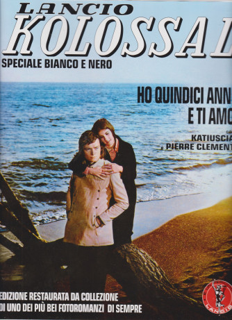 Vendita online riviste dedicate al mondo femminile EDICOLA SHOP