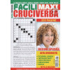 Facili Maxi Cruciverba - Edizione Speciale 2023 EDICOLA SHOP