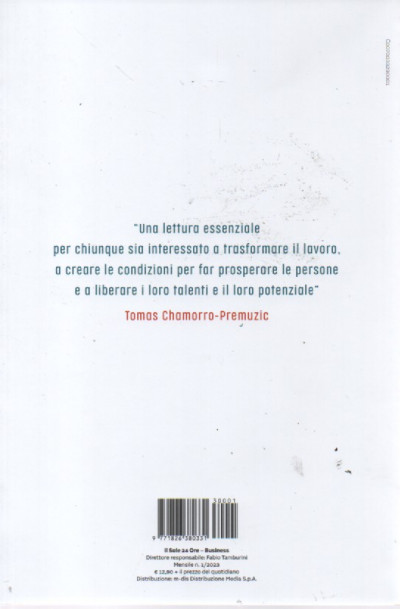 Cuore business - Riccarda Zezza - Per una nuova storia d'amore tra ...